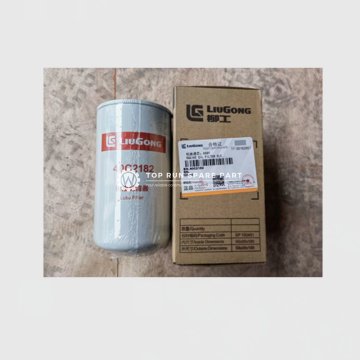 Lube Filter /ENGINE OIL FILTER