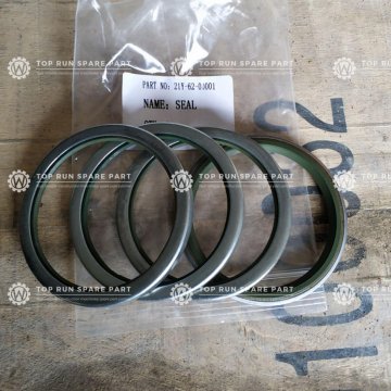 seal 21Y-62-00001