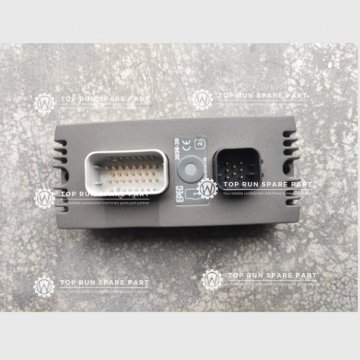CONTROLLER EPEC 2038-20