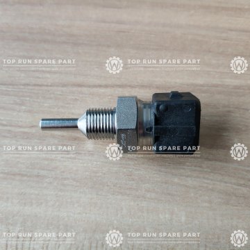 Transmission temperature sensor ST-20Z