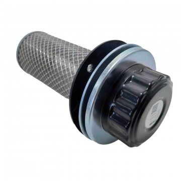 XCMG Hydraulic breather filter 803176572