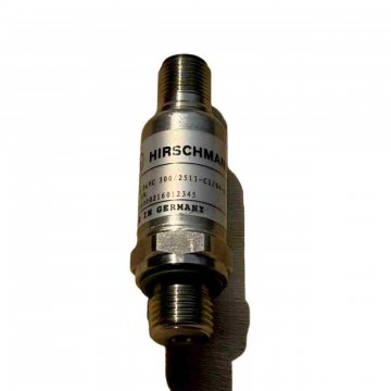 XCMG transduser pressure senso DAVC 300/2511-C1/04-G14/ED