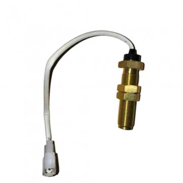 RPM SENSOR - XCMG