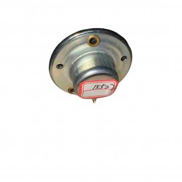 FUEL TANK FLOAT - XCMG